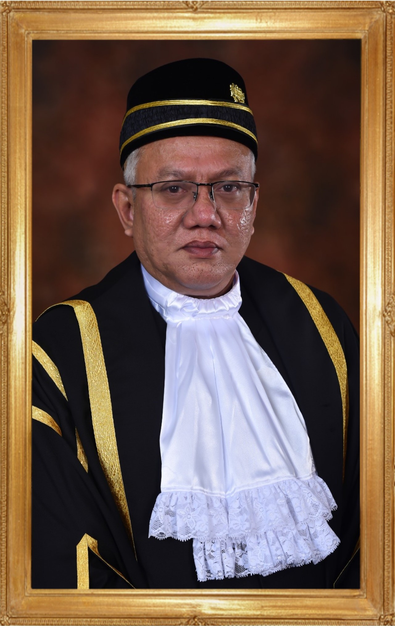 Direktori | Portal Rasmi Mahkamah Negeri Johor